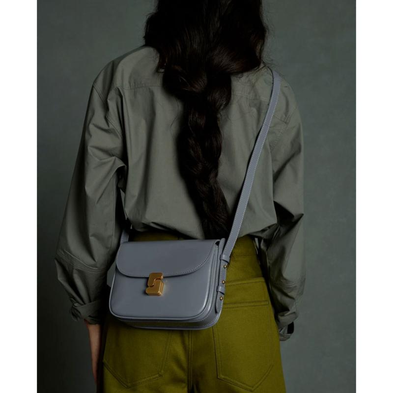 Soeur - Sac mini Bellissima - Boutique Maximôm