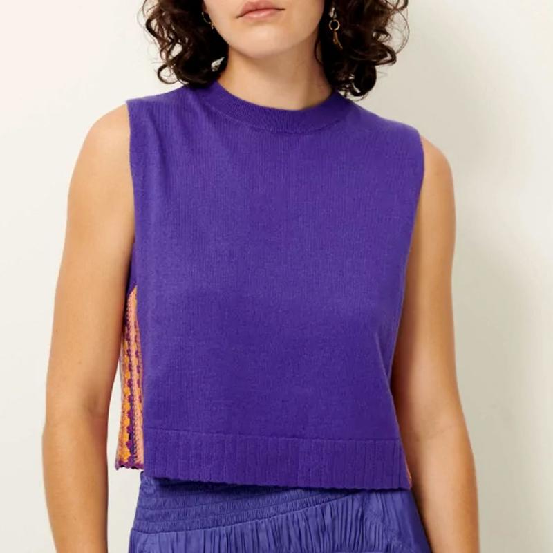 Maximom - Mode femme - Vêtements de marques et créateurs tendances