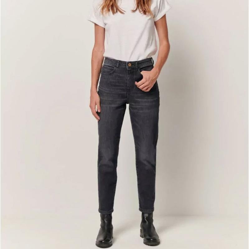 Sessun - Jean Momon - Boutique Maximôm