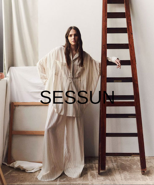 Maximom mode pour enfants - Maximum prêt à porter créateurs Femme