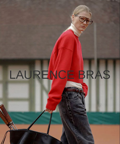 Maximom mode pour enfants - Maximum prêt à porter créateurs Femme