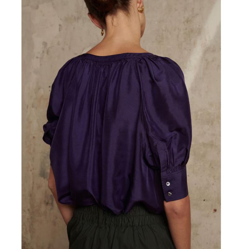 Soeur - Blouse prima - Maximôm