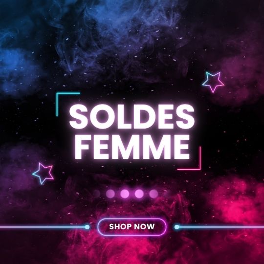 Maximom mode pour enfants - Maximum prêt à porter créateurs Femme