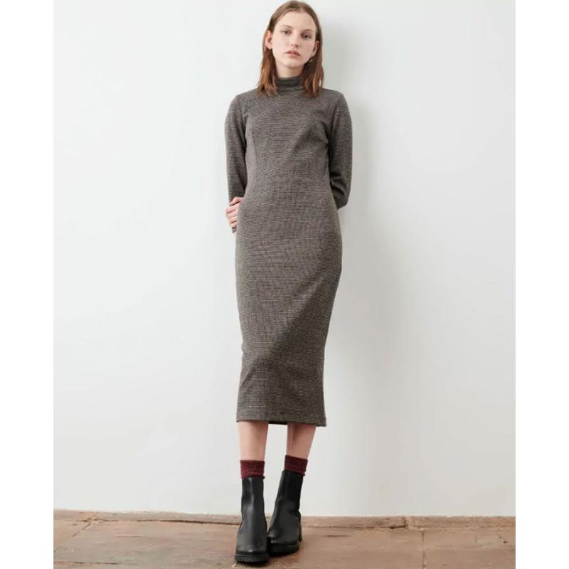 Sessun - Robe Josie - Boutique Maximôm