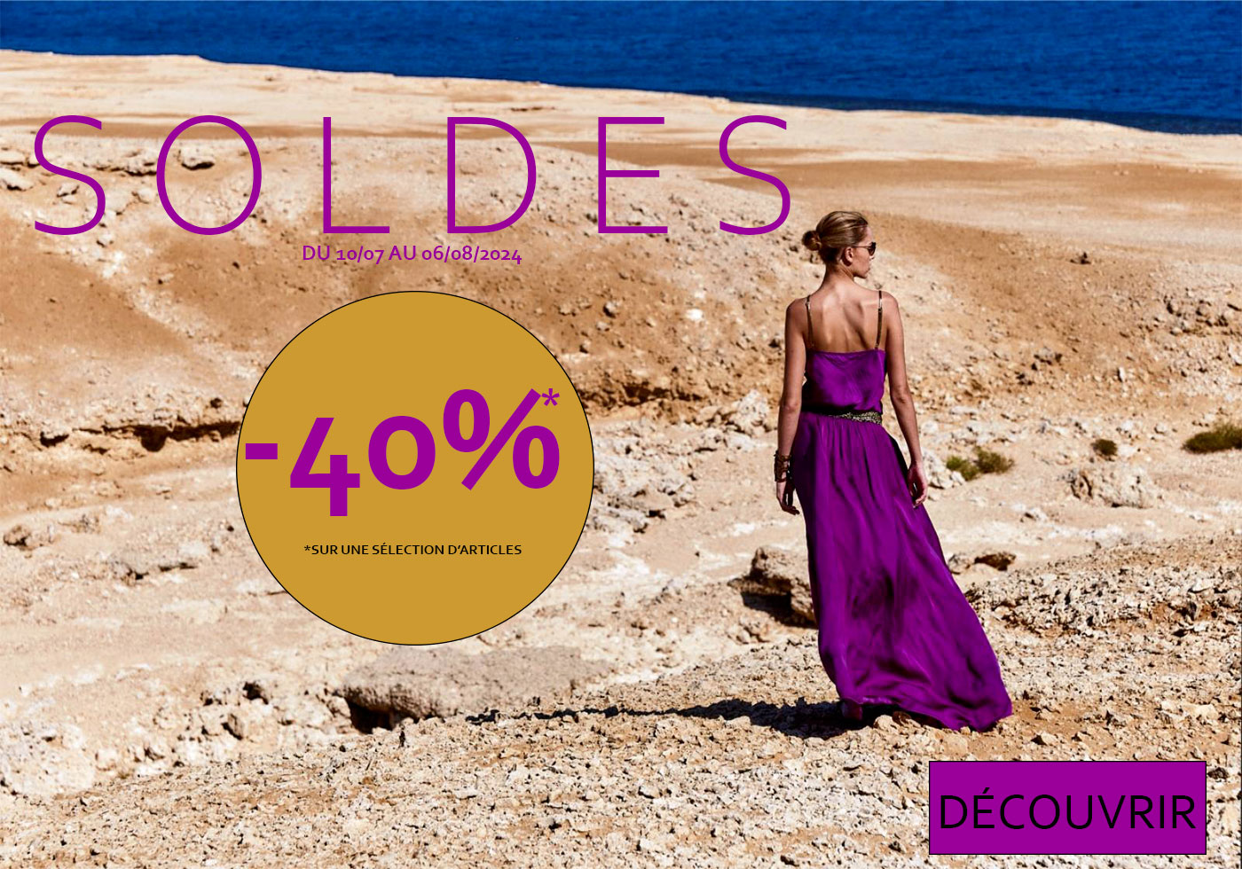 Maximom mode pour enfants - Maximum prêt à porter créateurs Femme