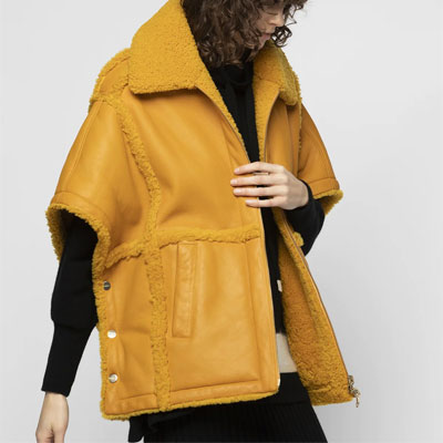 Maximom mode pour enfants - Maximum prêt à porter créateurs Femme