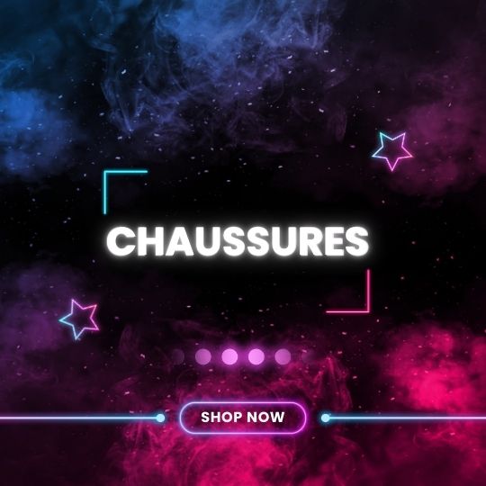 Maximom mode pour enfants - Maximum prêt à porter créateurs Femme