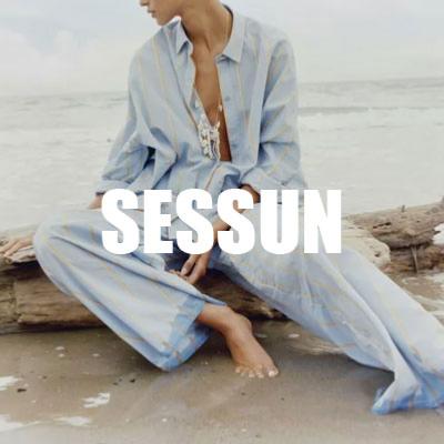 Maximom mode pour enfants - Maximum prêt à porter créateurs Femme