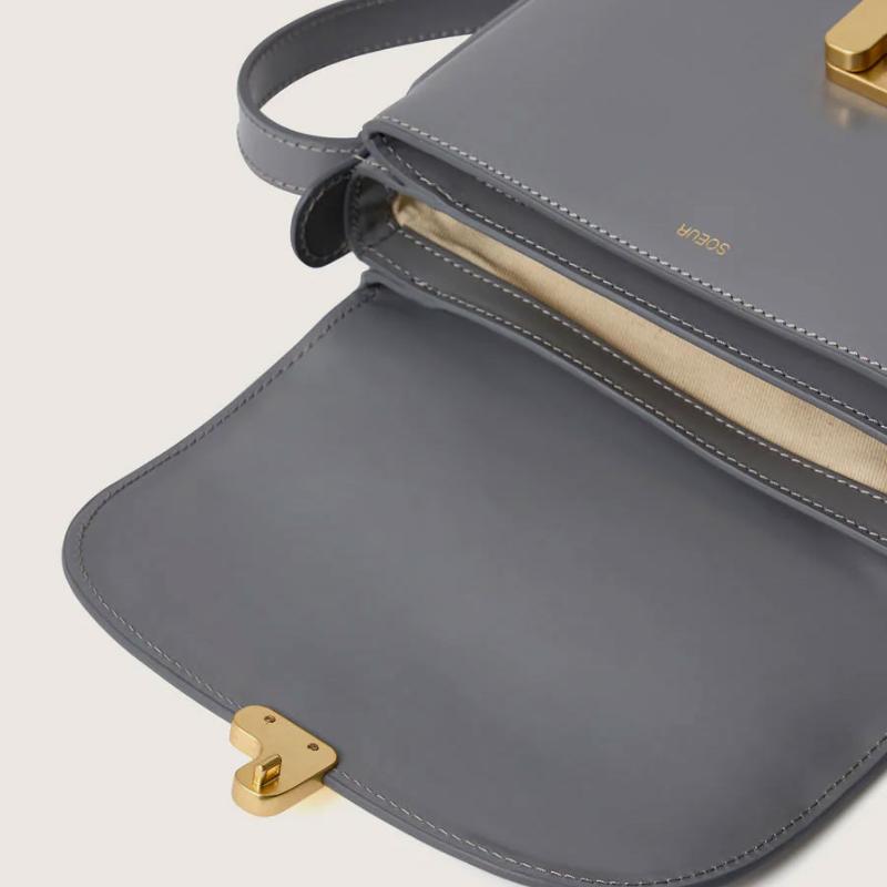 Soeur - Sac mini Bellissima - Boutique Maximôm