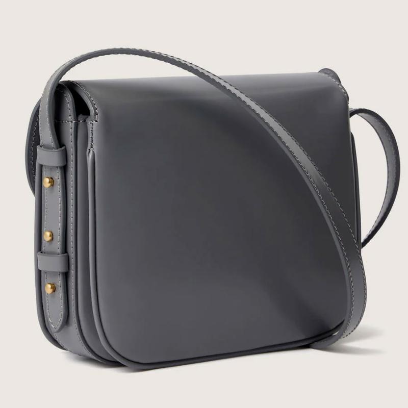 Soeur - Sac mini Bellissima - Boutique Maximôm