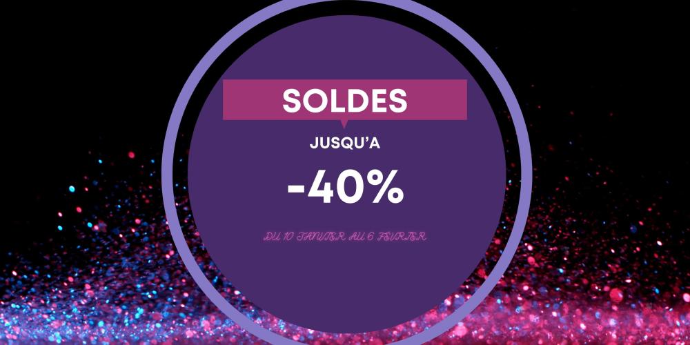 Maximom mode pour enfants - Maximum prêt à porter créateurs Femme