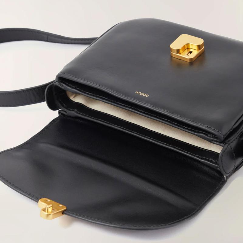 Soeur - Sac mini Bellissima - Boutique Maximôm