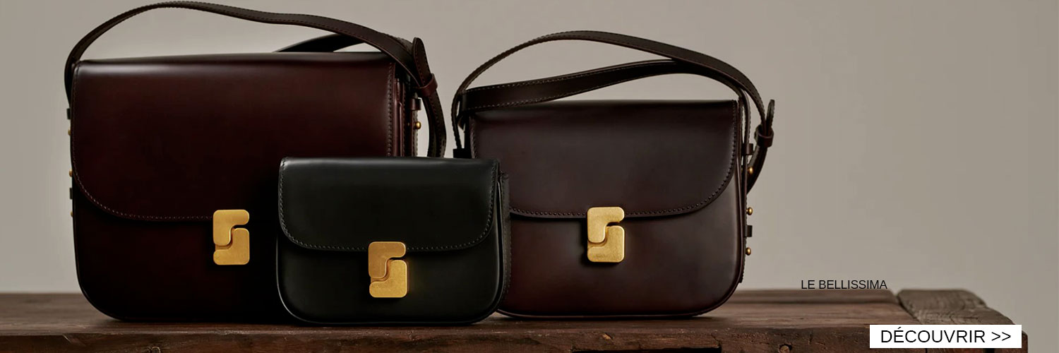 Maximom mode pour enfants - Maximum prêt à porter créateurs Femme